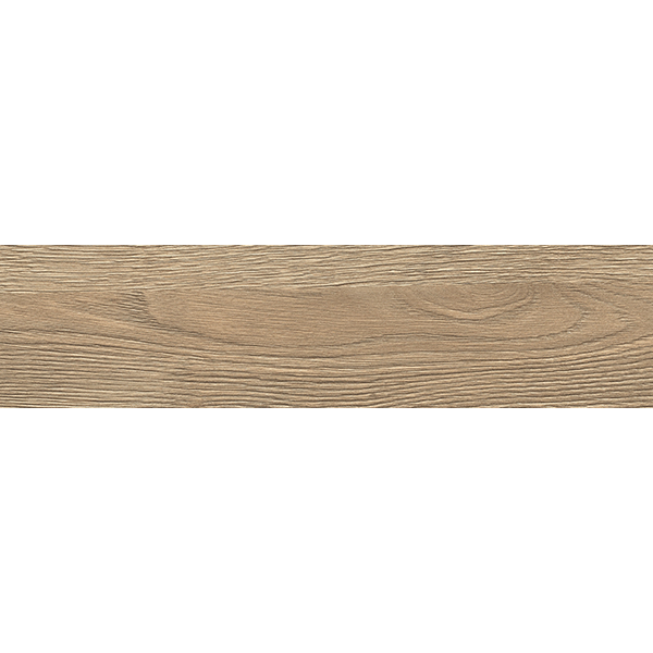 ABS 23/ 2mm H 3326 ST28 Grey-Beige Gladstone Oak