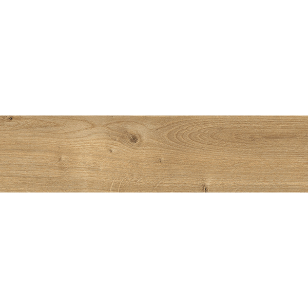 ABS 23/ 2mm H 3303 ST10 Natural Hamilton Oak