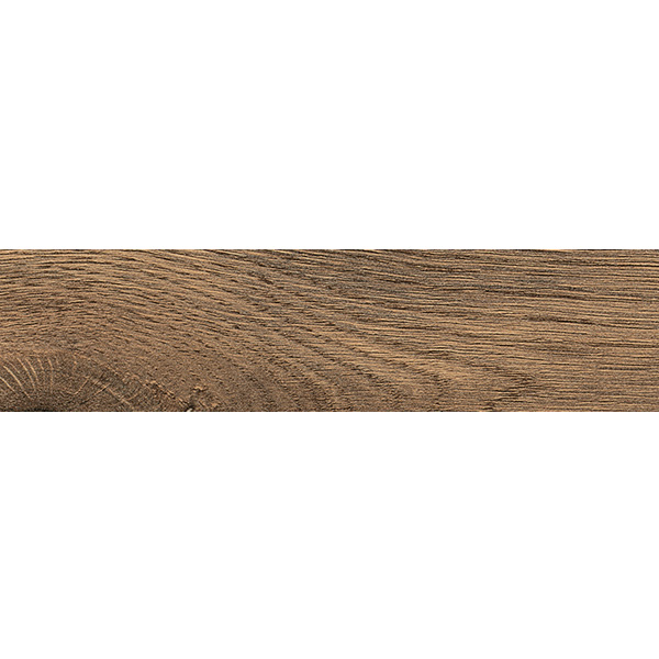 ABS 23/ 2mm H 3176 ST37 Pewter Halifax Oak