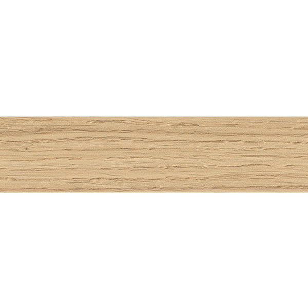 ABS 23/ 2mm H 3157 ST12 Vicenza Oak