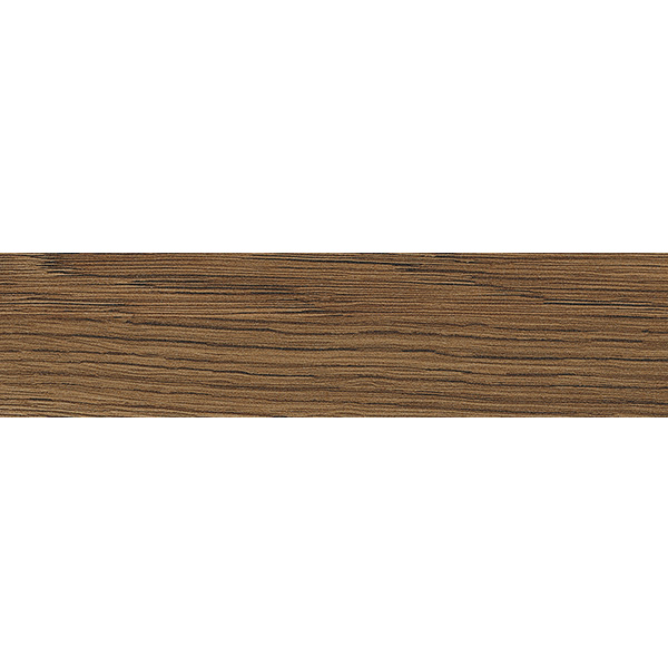 ABS 23/ 2mm H 3154 ST36 Dark Brown Charleston Oak