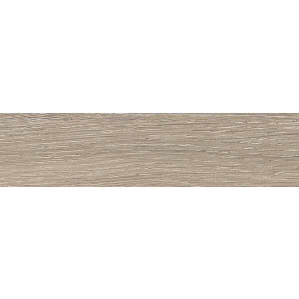 ABS 23/ 2mm H 3146 ST19 Beige Grey Lorenzo Oak