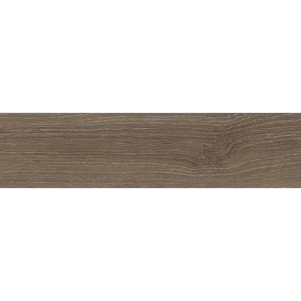 ABS 23/ 2mm H 3133 ST12 Truffle Brown Davos Oak