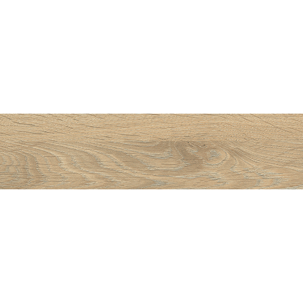 ABS 23/ 2mm H 3131 ST12 Natural Davos Oak