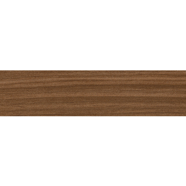 ABS 23/ 2mm H 1714 ST19 Lincoln Walnut