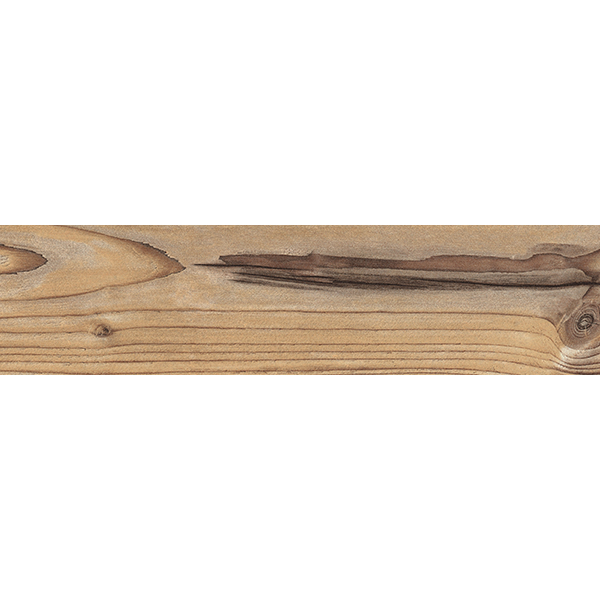 ABS 23/ 2mm H 1487 ST22 Bramberg Pine