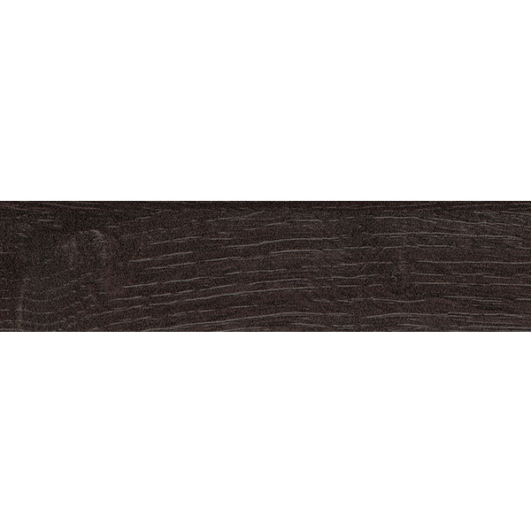 ABS 23/ 2mm H 1346 ST32 Anthracite Sherman Oak