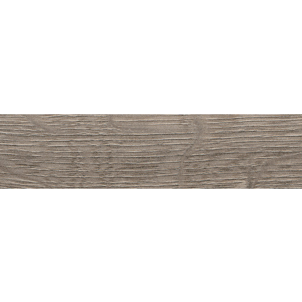 ABS 23/ 2mm H 1345 ST32 Grey Sherman Oak