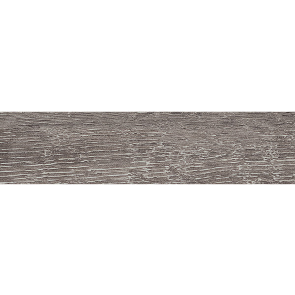 ABS 23/ 2mm H 1313 ST10 Grey Brown Whiteriver Oak