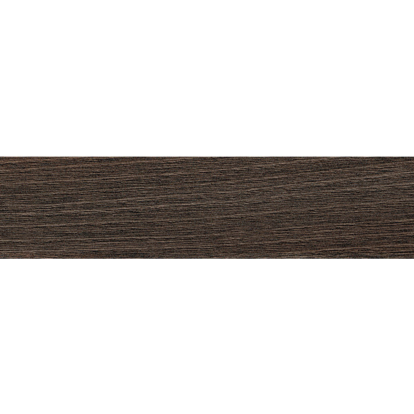 ABS 23/ 2mm VT 521 EM1 / H 1253 ST19 Truffle Brown Branson Robinia