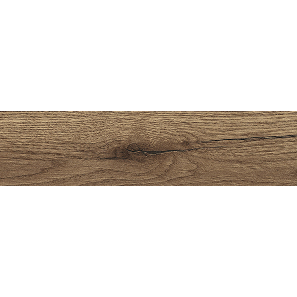 ABS 23/ 2mm H 1181 ST37 Tobacco Halifax Oak