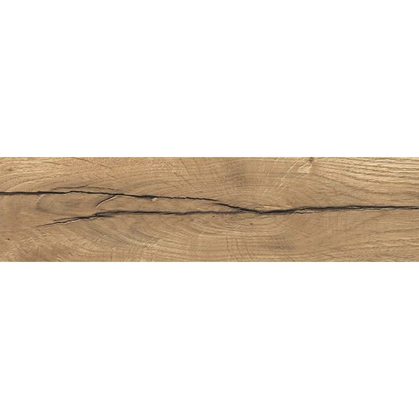 ABS 23/ 2mm H 1180 ST37 Natural Halifax Oak