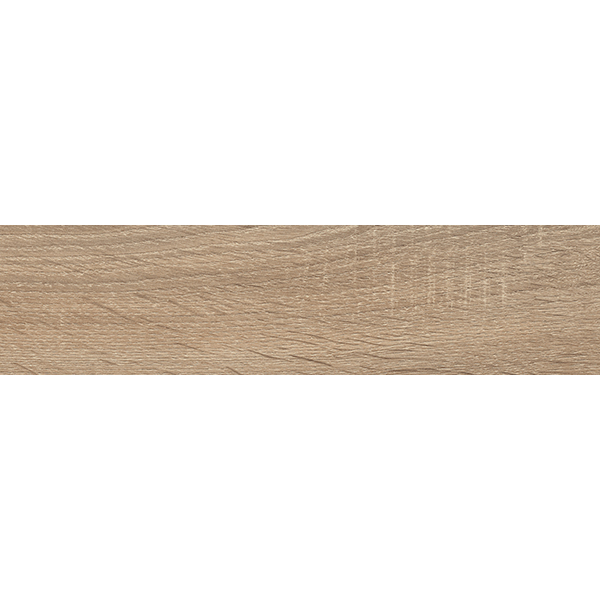 ABS 23/ 2mm VT 611 FRZ / H 1146 ST10 Grey Bardolino Oak