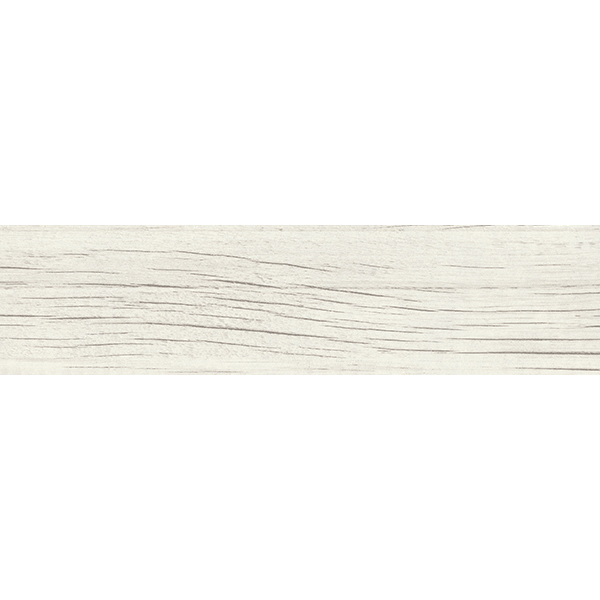 ABS 23/ 2mm H 1122 ST22 Whitewood