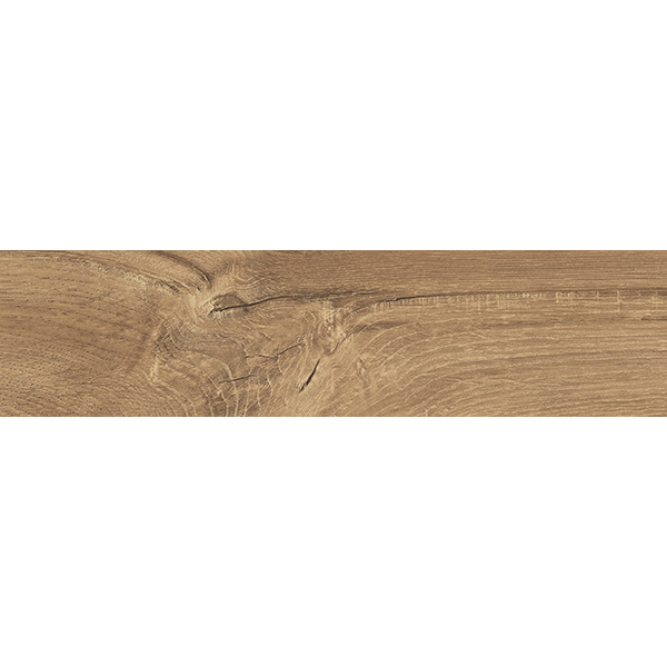 ABS 23/ 2mm H 1113 ST10 Brown Kansas Oak