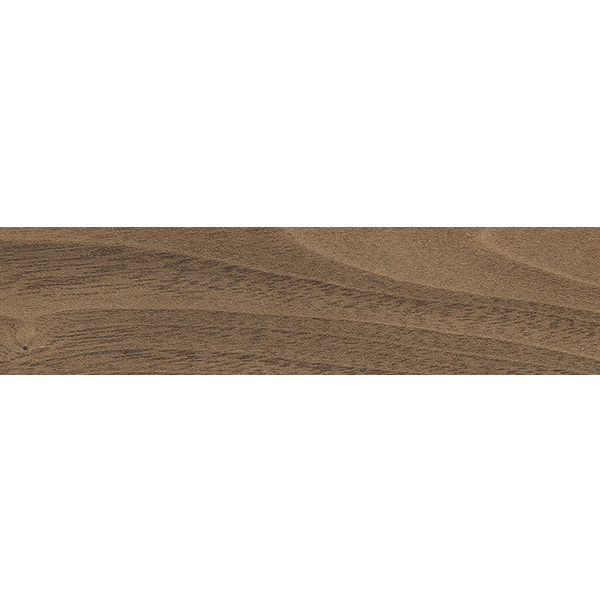 ABS 23/ 0.8mm H 3710 ST12 Natural Carini Walnut