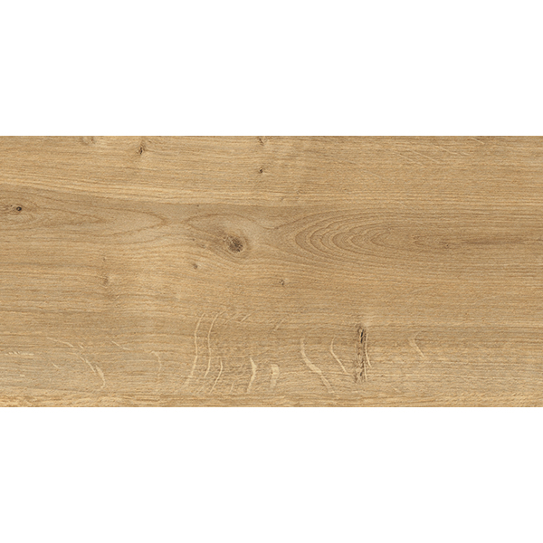 ABS 43/ 2mm H 3303 ST10 Natural Hamilton Oak