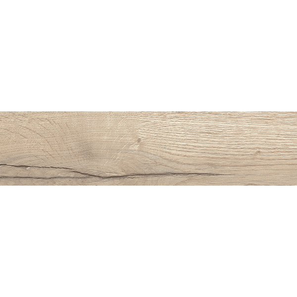 ABS 23/ 0.4mm H 1176 ST37 White Halifax Oak