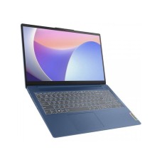 Lenovo laptopovi