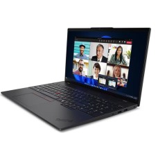 Lenovo laptopovi