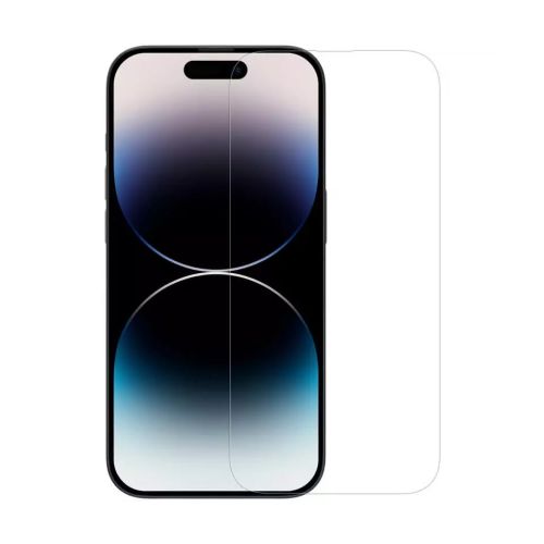 Zastitno Staklo Zaštino staklo (glass) Nillkin H+ Pro za iPhone 15 Pro 6.1