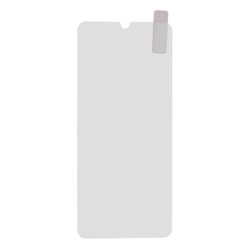 Zastitno Staklo Zaštino staklo (glass) Plus za Motorola Moto E6 Plus