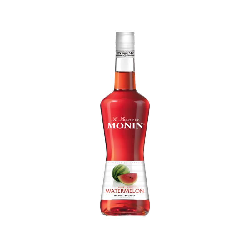 Liker Monin Lubenica 0,7L