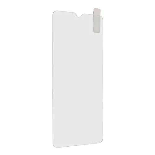 Zastitno staklo Zaštino staklo (glass) Plus za Samsung A135 Galaxy A13 4G/A136 Galaxy A13 5G