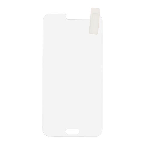 Zastitno Staklo Zaštino staklo (glass) Plus za Samsung J500F Galaxy J5