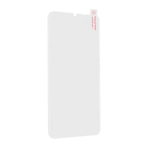 Zastitno Staklo Zaštino staklo (glass) Premium UV Glue Full Cover + Lampa za Huawei P30 Pro