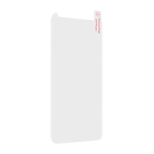 Zastitno Staklo Zaštino staklo (glass) Premium UV Glue Full Cover + Lampa za Samsung G950 S8