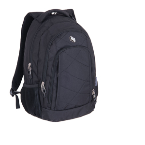 Školski ranac (Backpack Classic) | 120365