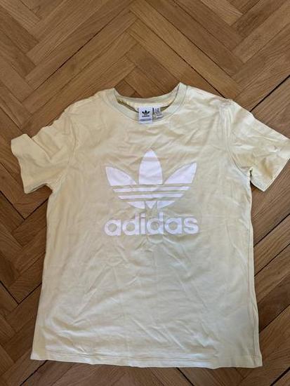 ORIGINAL ADIDAS MAJICA