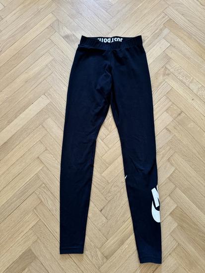 ORIGINAL NIKE HELANKE