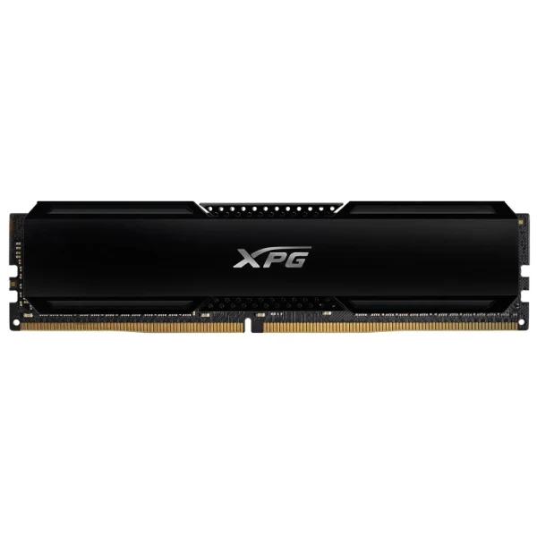 Memorija DDR4 16GB 3200 MHz AData XPG AX4U320016G16A-CBK20