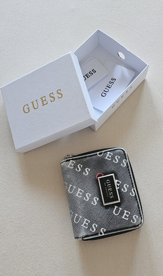 Guess original novcanik