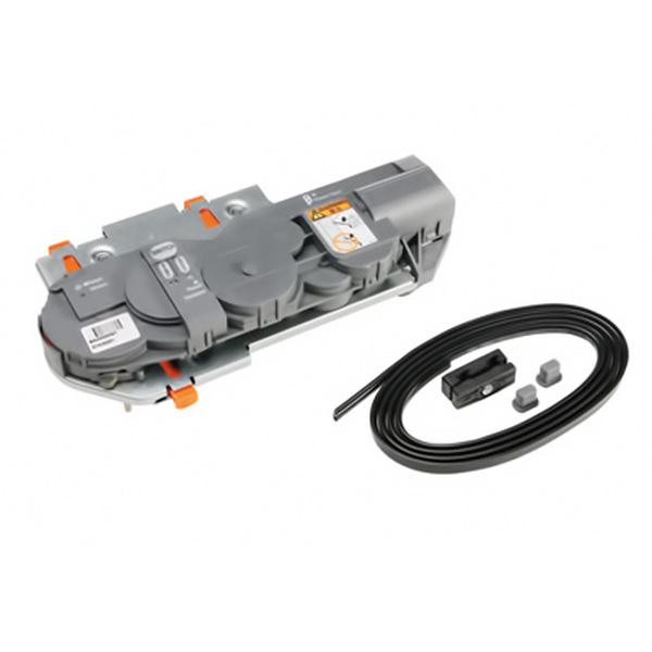 AVENTOS HF/HS/HL Servo Drive MOTOR set (21FA000)