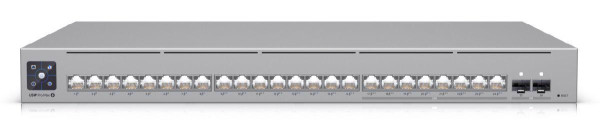 Ubiquiti switch USW-Pro-Max-24-PoE-EU