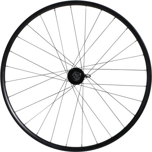 TOČAK 28/29" P:LAB ZADNJI black Disk Shimano kasetna glava