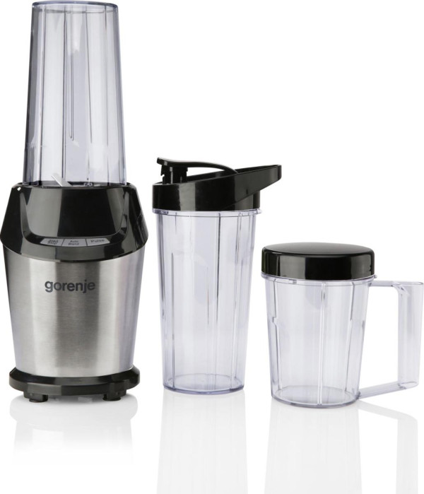 Blender BN 1000 BK Gorenje