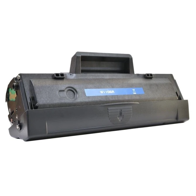 TONER W1106A SA ČIPOM TOP
