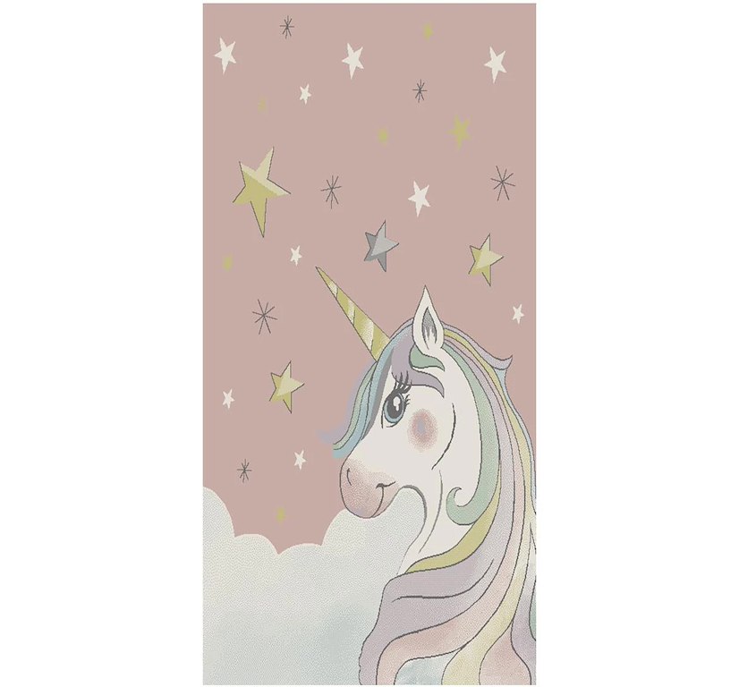 Tepih Bond Unicorn 160 x 230 cm