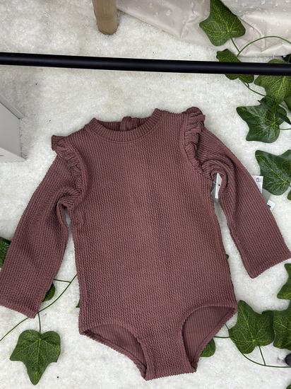 H&M Nov kupaci za bebe