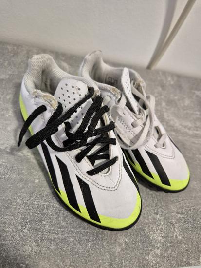 Adidas patike za fudbal