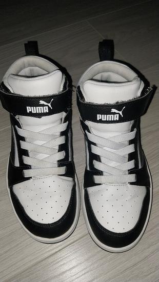 Puma patike br.33