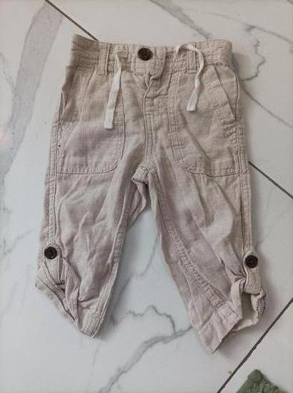     GAP pantalone za dečake