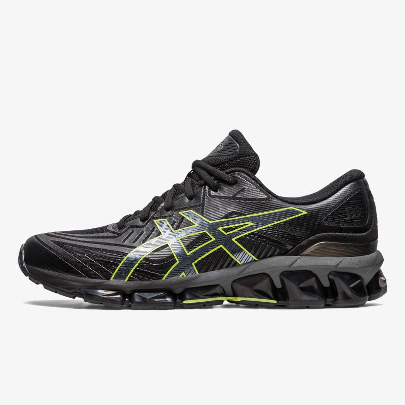 Asics GEL-QUANTUM 360 VII