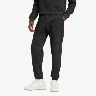 adidas Donji deo trenerke Essentials