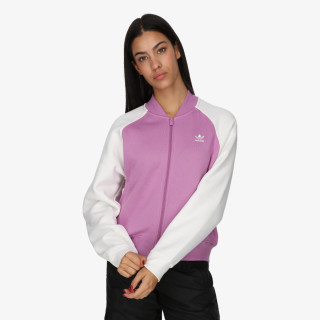 adidas Jakna Fleece