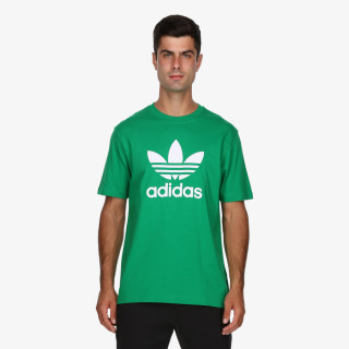 adidas Majica Trefoil